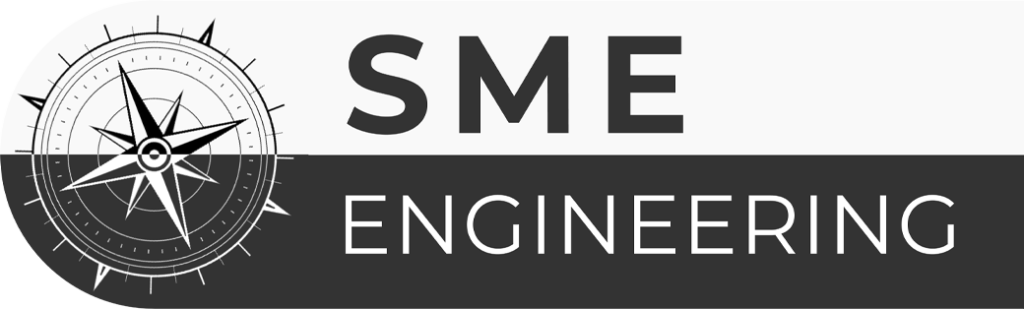Home - SME Engineering